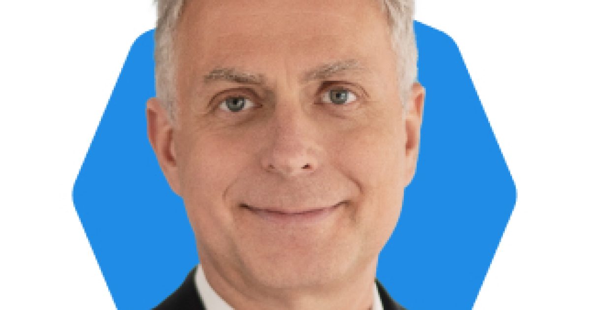 Timm Volmer | G&L Scientific