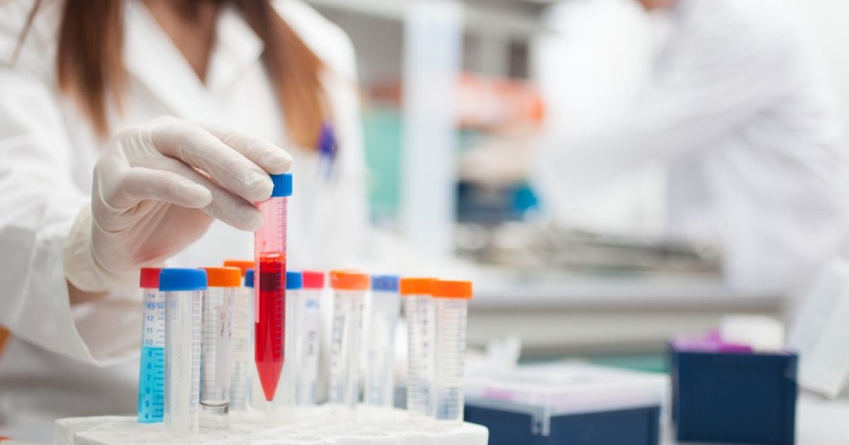 The impact of FDA’s Project Optimus and Project… | G&L Scientific