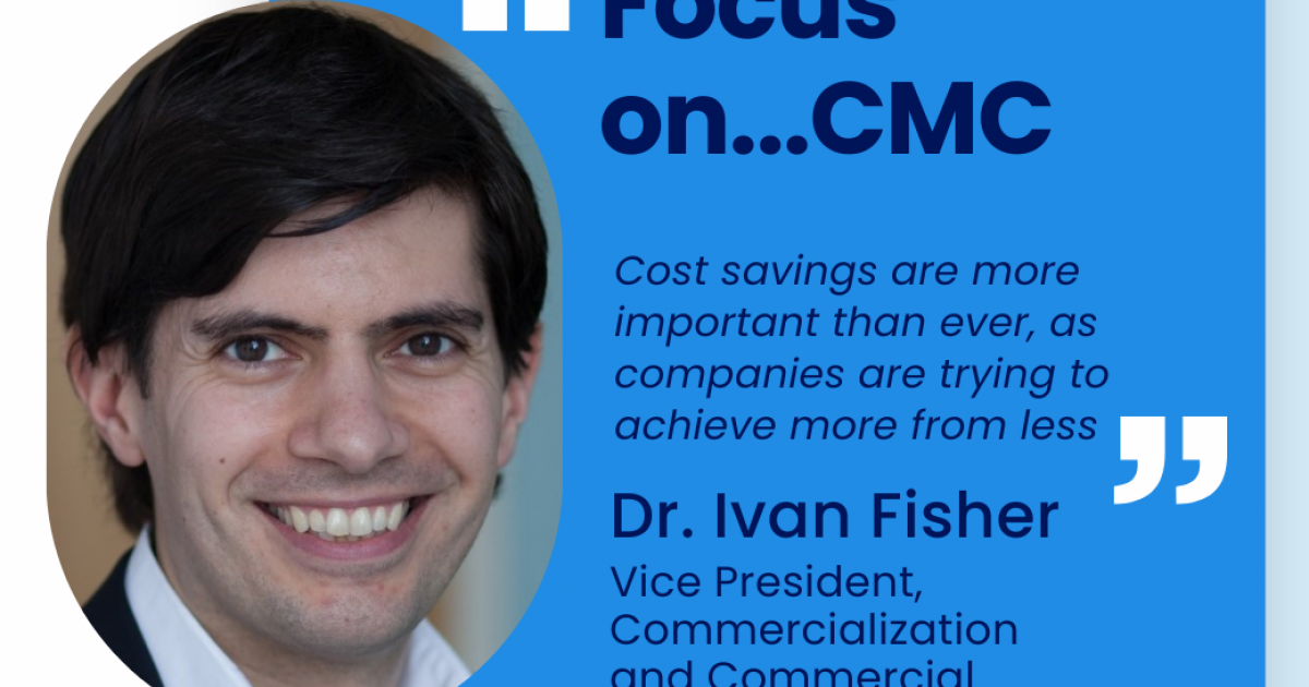 Manufacturing site rationalization – a regulatory… | G&L Scientific