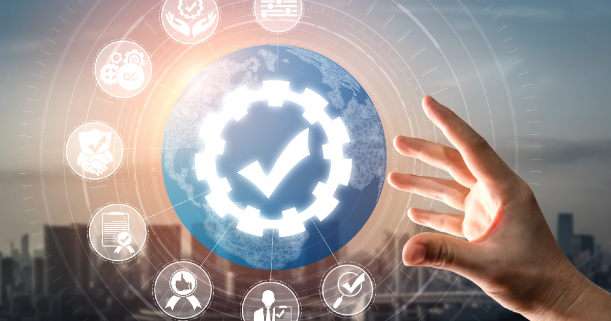 Developing a fit-for-purpose and phase-appropriate… | G&L Scientific