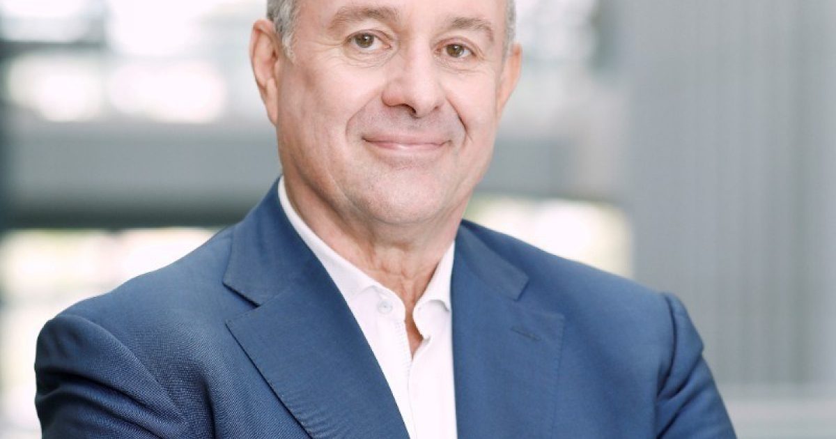 Dr. Steven Hildemann, MD, PhD, appointed as… | G&L Scientific